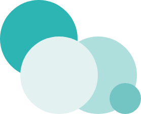 Quadrinity 2 – Hoffman España